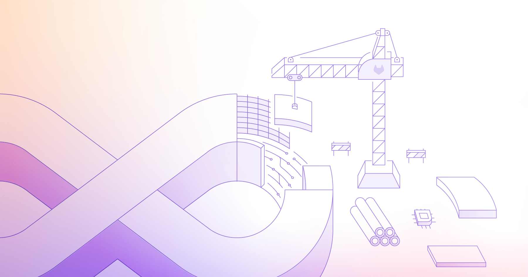 Building GitLab with GitLab: Stress-testing Product Analytics Building GitLab with GitLab: Stress-testing Product Analytics